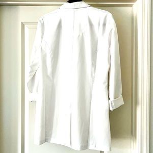 Purple Label Healing Hands | Jackets & Coats | Nwot Purple Label Lab ...